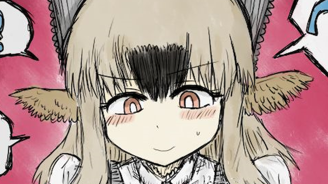 Foolish Bird Dodo | BLACKSOULS 2 - FGGuides