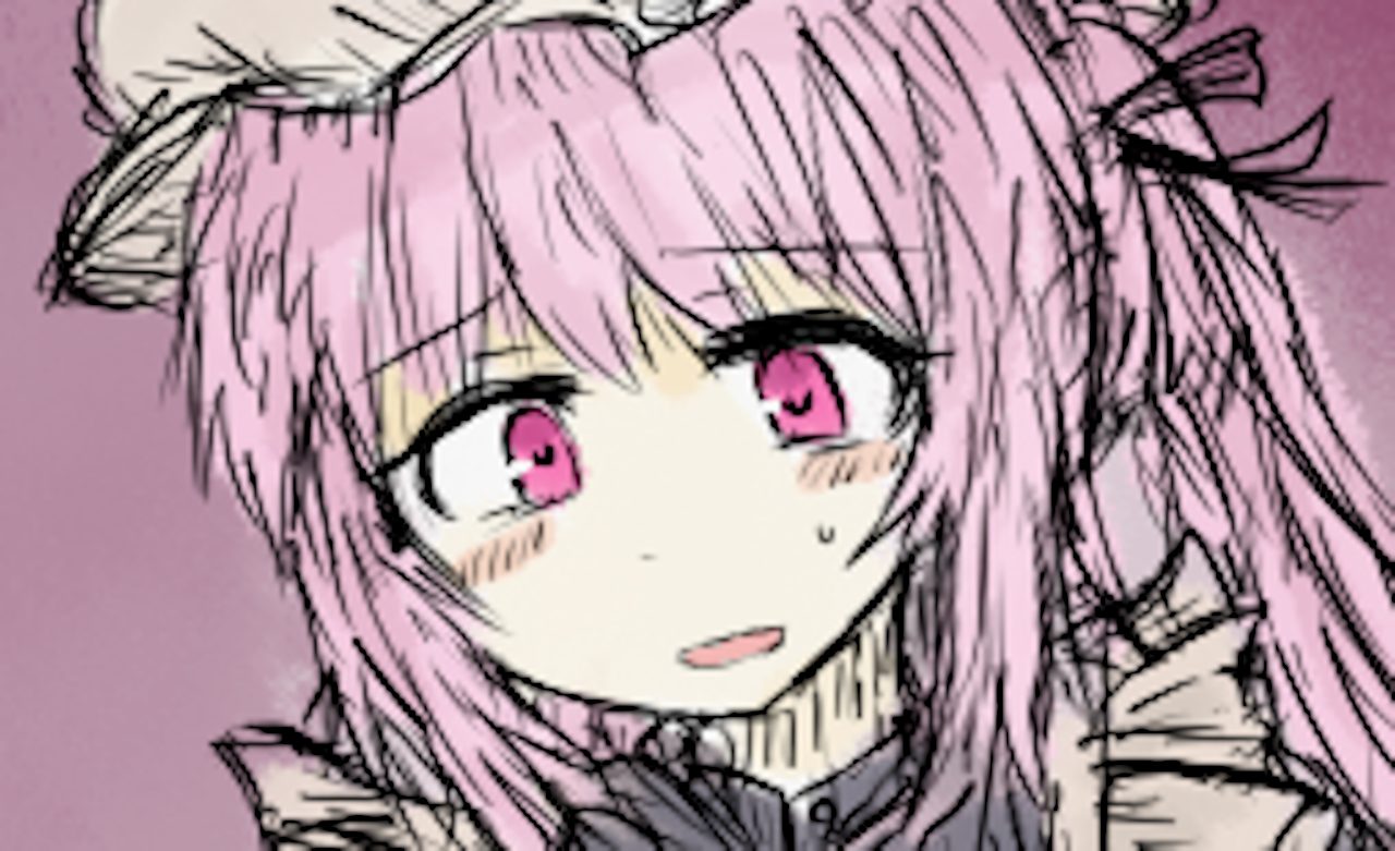 Maid Victoria | BLACKSOULS - FGGuides