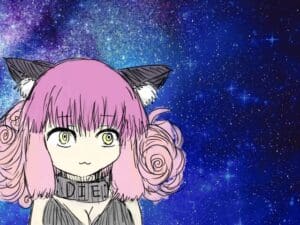 Cheshire Cat | BLACKSOULS 2 - FGGuides