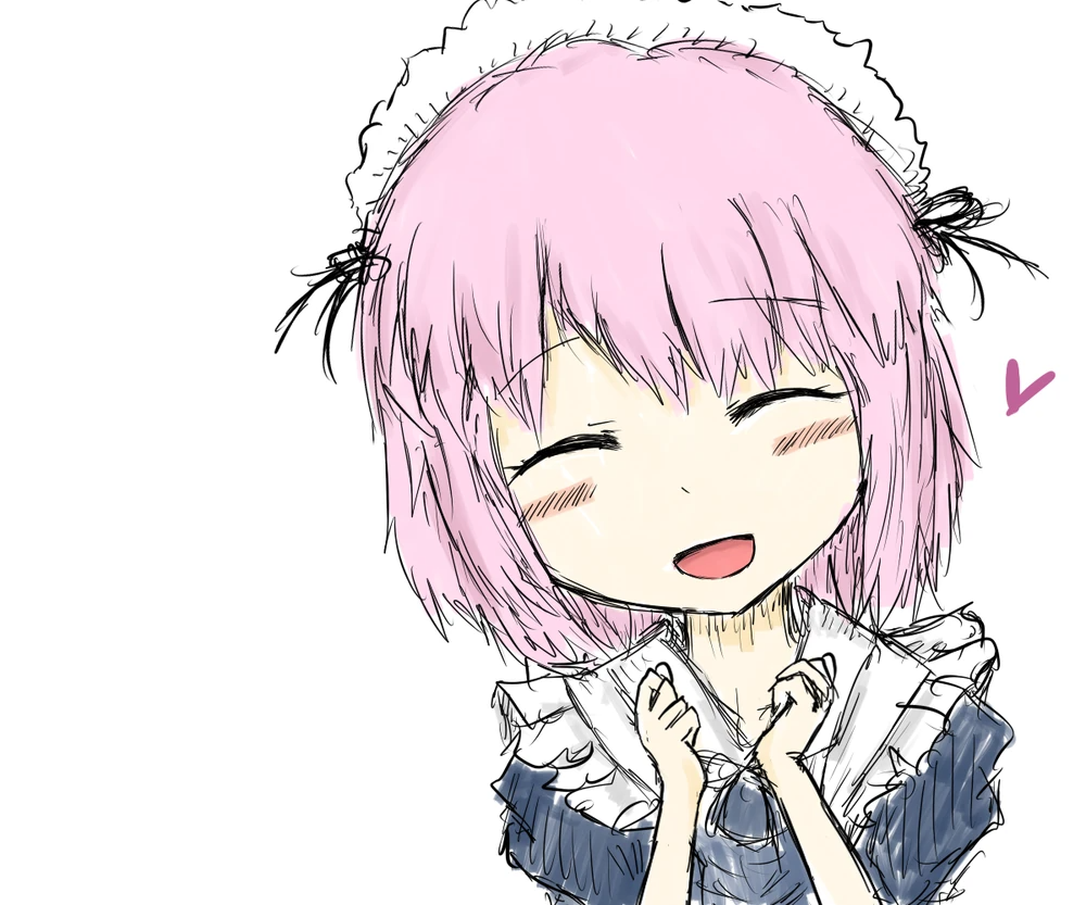 Maid Victoria | BLACKSOULS - FGGuides