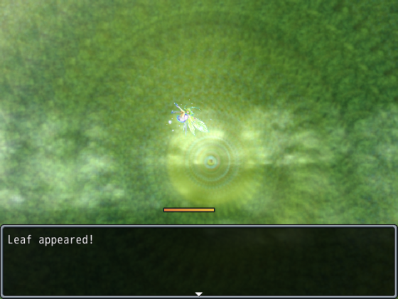 Fairy Leaf | BLACKSOULS - FGGuides