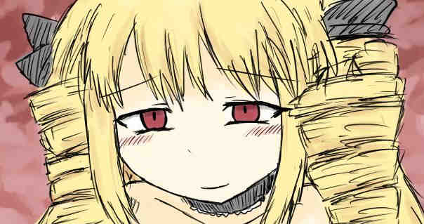 Soul Lady Elisabeth | BLACKSOULS - FGGuides