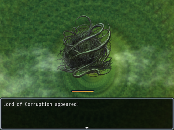 Talking Flower | BLACKSOULS - FGGuides