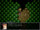 Witch Dorothy | BLACKSOULS - FGGuides