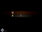 Red Idol Prickett | BLACKSOULS 2 - FGGuides