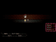 Red Idol Prickett | BLACKSOULS 2 - FGGuides