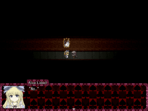 Red Idol Prickett | BLACKSOULS 2 - FGGuides