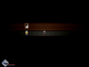Red Idol Prickett | BLACKSOULS 2 - FGGuides
