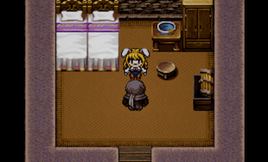 All Characters in BLACKSOULS II - FGGuides