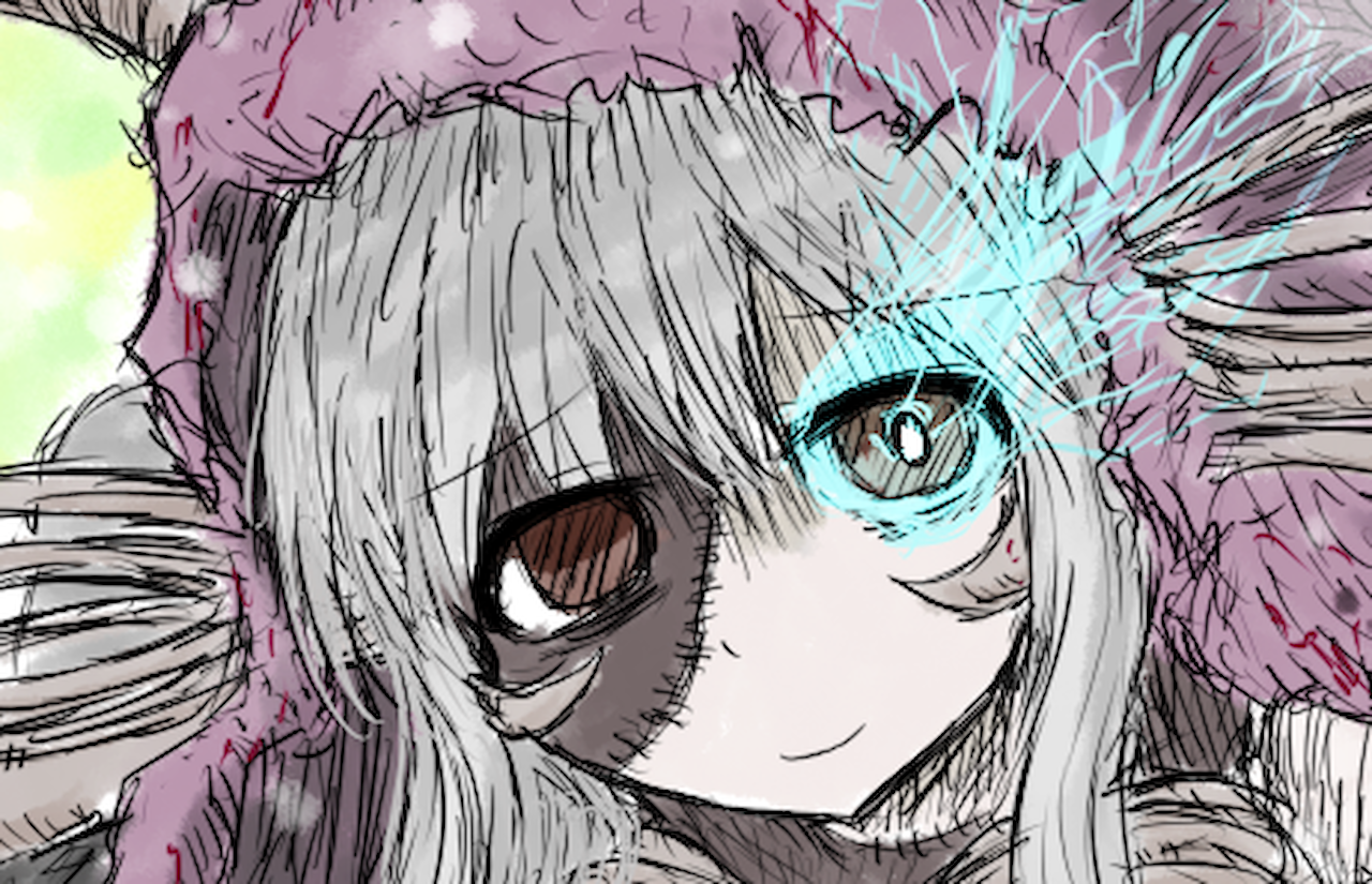 Corpse Dragon Jabberwock | BLACKSOULS - FGGuides