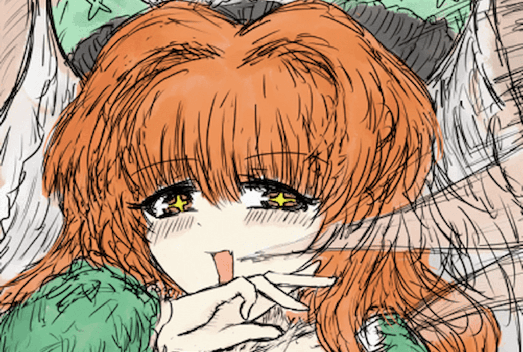 All Characters in BLACKSOULS II - FGGuides