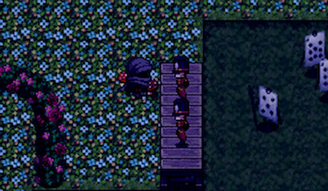 Gate Soldiers | BLACKSOULS 2 - FGGuides