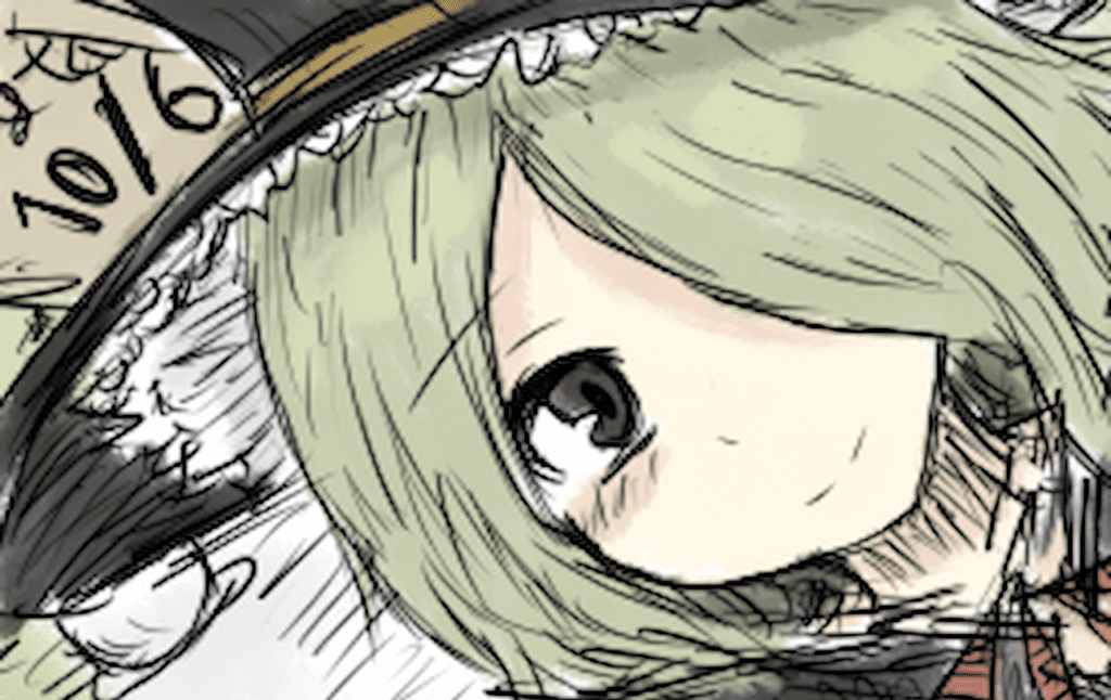 Crown of the Lion and Unicorn (DLC3) | BLACKSOULS 2 - FGGuides