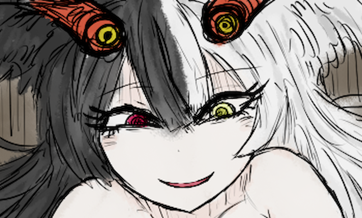 Mad Bird Jubjub | BLACKSOULS 2 - FGGuides