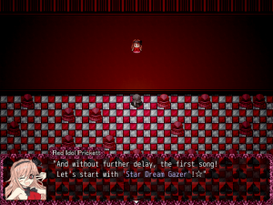 Red Idol Prickett | BLACKSOULS 2 - FGGuides
