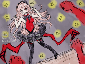 Red Idol Prickett | BLACKSOULS 2 - FGGuides