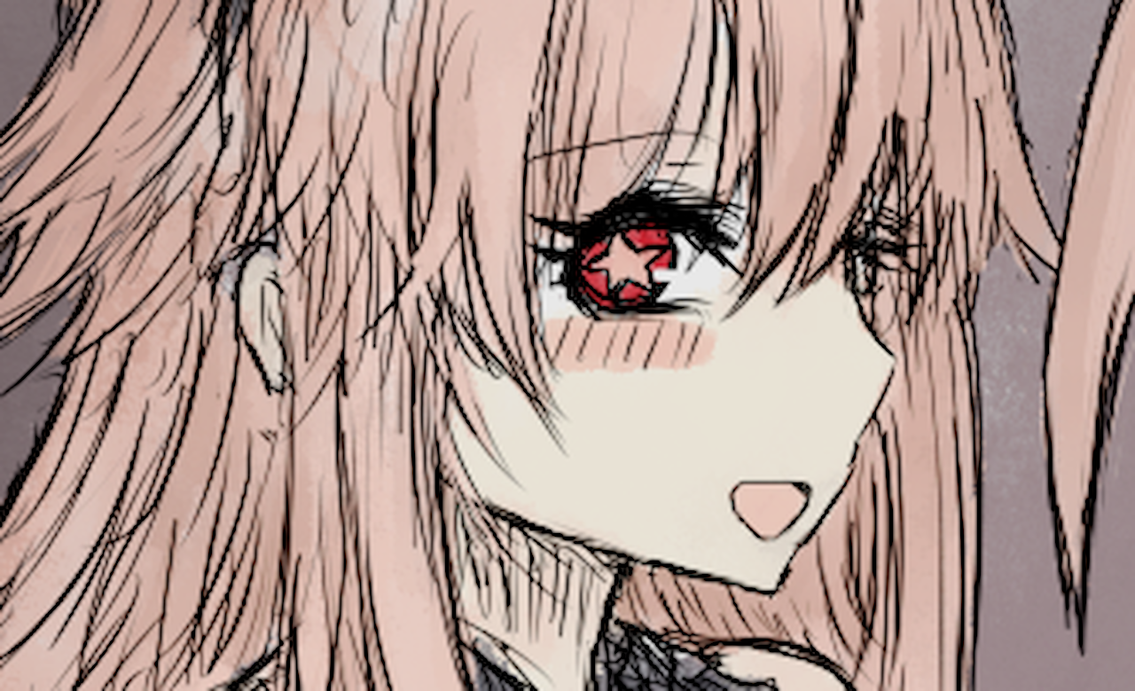 Red Idol Prickett | BLACKSOULS 2 - FGGuides