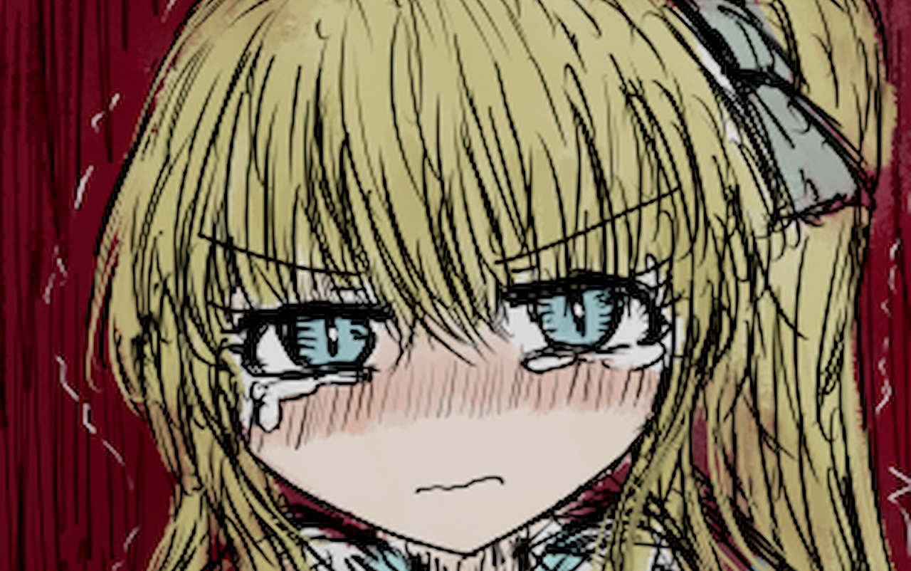 The Serpent God | BLACKSOULS 2 - FGGuides