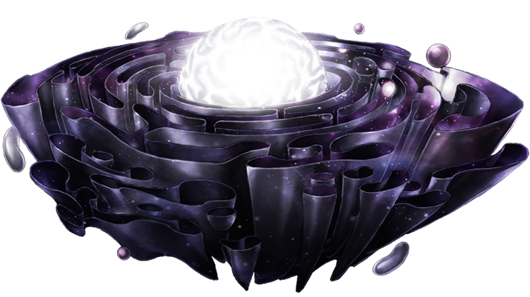 All Characters in BLACKSOULS II - FGGuides