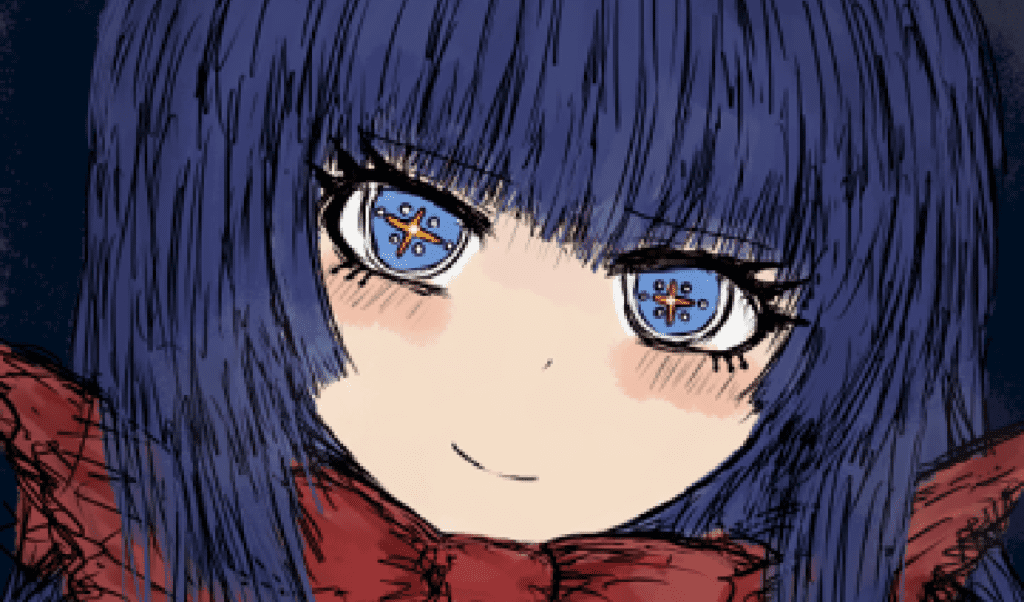 Crown of the Lion and Unicorn (DLC3) | BLACKSOULS 2 - FGGuides