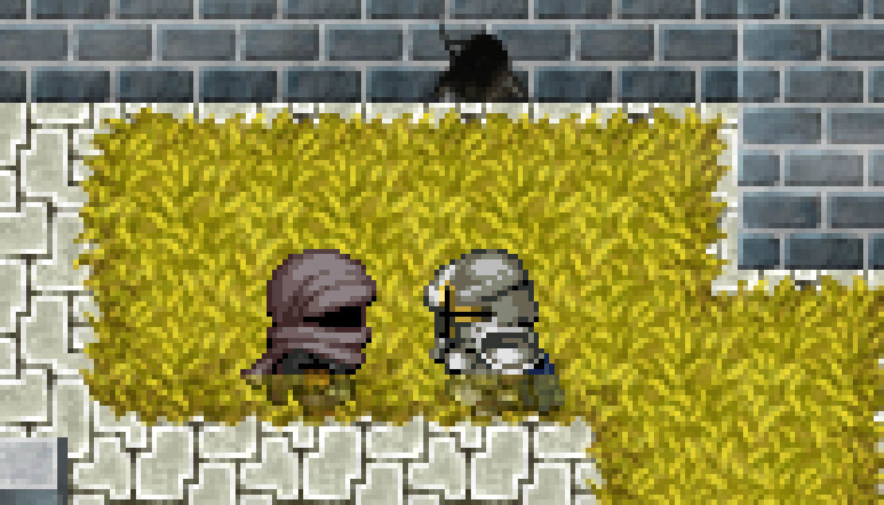 Wandering Knight Izu | BLACKSOULS - FGGuides