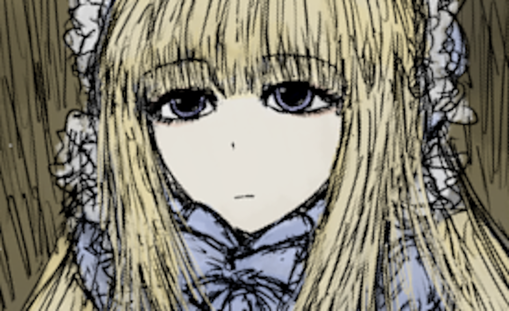 All Characters in BLACKSOULS II - FGGuides