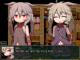 Fake-Rabi | SEQUEL blight - FGGuides