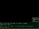 Fake-Rabi | SEQUEL blight - FGGuides