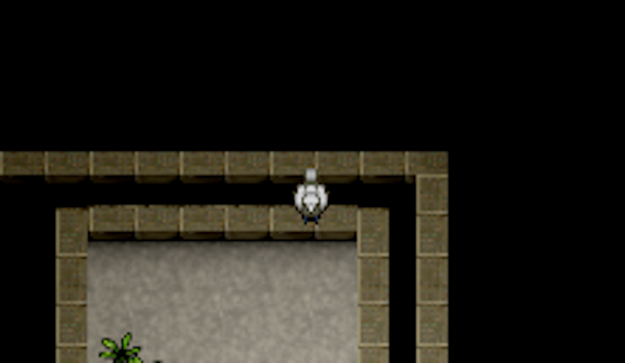 White Crow | BLACKSOULS - FGGuides